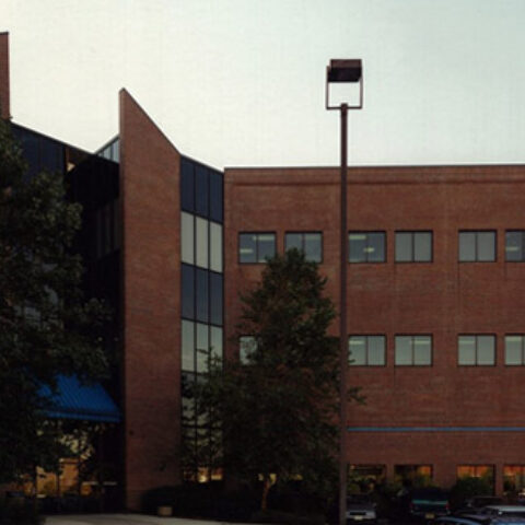 Nexus Properties