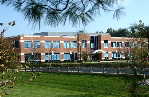 commercial – Nexus Properties