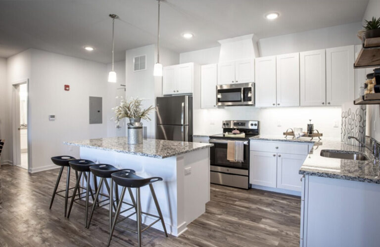 residential – Nexus Properties