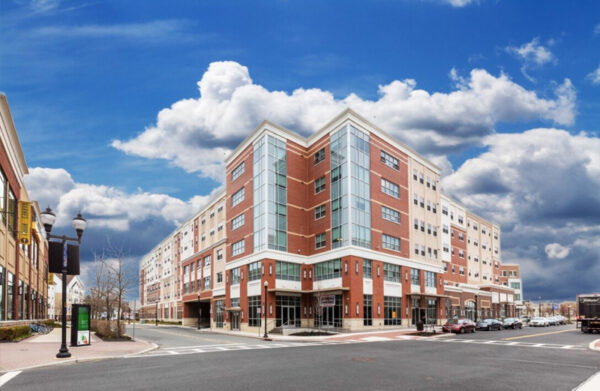 student-housing – Nexus Properties